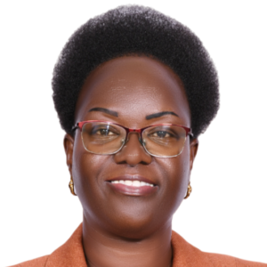 About - SafeOnline Women Kenya